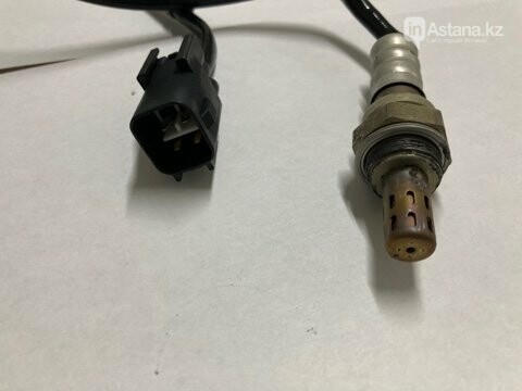 Продам кислородные датчики на корейские авто - Объявления на inastana.kz